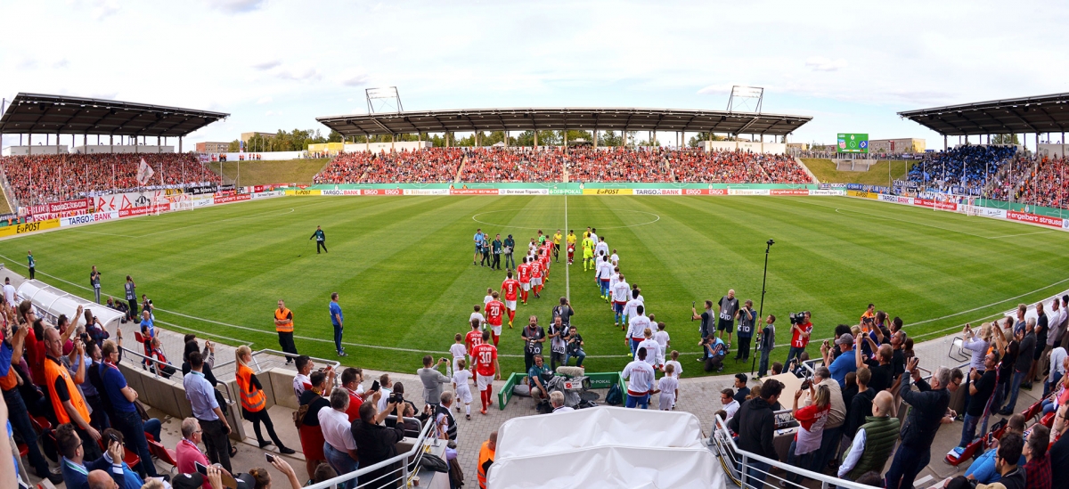 BHA_2774-jpg - GGZ ARENA