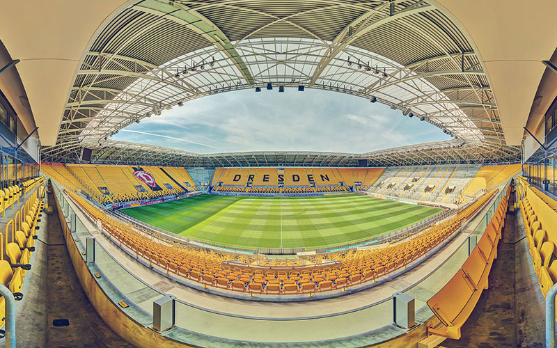 stadion-dresden-tour-1 - GGZ ARENA