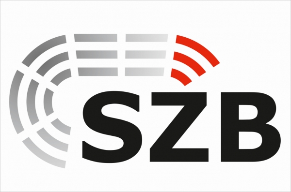 LOGO-SZB - GGZ ARENA